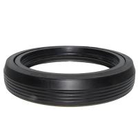 China Precision Oil Bath Seal SA236- 111.725*149*9.87/25 for TM315 (43764) for sale