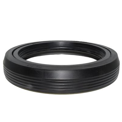China Precision Oil Bath Seal SA236- 111.725*149*9.87/25 for TM315 (43764) for sale