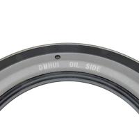China Precision Oil Bath Seal SA236- 111.725*149*9.87/25 for TM315 (43764) for sale