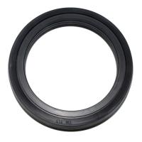 China Precision Oil Bath Seal SA236- 111.725*149*9.87/25 for TM315 (43764) for sale