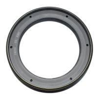 China Precision Oil Bath Seal SA236- 111.725*149*9.87/25 for TM315 (43764) for sale