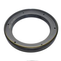 China Precision Oil Bath Seal SA236- 111.725*149*9.87/25 for TM315 (43764) for sale
