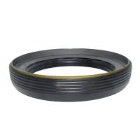 China Precision Oil Bath Seal SA236- 111.725*149*9.87/25 for TM315 (43764) for sale