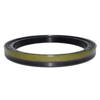 China Shaft Seal 110*140*14.5/16 for 140392 and ER140392 for sale
