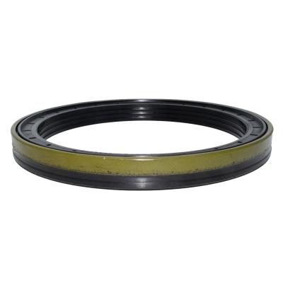 China Shaft Seal 110*140*14.5/16 for 140392 and ER140392 for sale