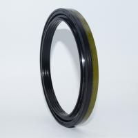 China Shaft Seal 110*140*14.5/16 for 140392 and ER140392 for sale