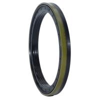 China Shaft Seal 110*140*14.5/16 for 140392 and ER140392 for sale