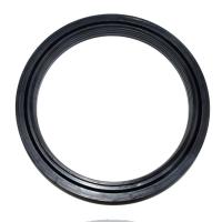 China Shaft Seal 110*140*14.5/16 for 140392 and ER140392 for sale
