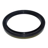 China Shaft Seal 110*140*14.5/16 for 140392 and ER140392 for sale