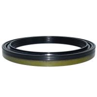 China Shaft Seal 110*140*14.5/16 for 140392 and ER140392 for sale