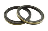 China Rear Wheel Hub Oil Seal cassette seal 145*175*14.5/15.5 for sale
