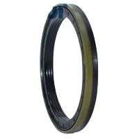China Rear Wheel Hub Oil Seal cassette seal 145*175*14.5/15.5 for sale