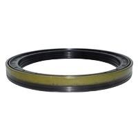 China Rear Wheel Hub Oil Seal cassette seal 145*175*14.5/15.5 for sale