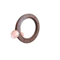 China 904/20226 SC FKM oil seal with oem 19034355B for sale
