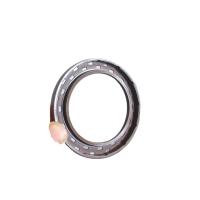 China 904/20226 SC FKM oil seal with oem 19034355B for sale
