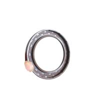 China 904/20226 SC FKM oil seal with oem 19034355B for sale