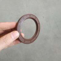 China 904/20226 SC FKM oil seal with oem 19034355B for sale
