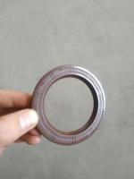 China 904/20226 SC FKM oil seal with oem 19034355B for sale