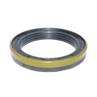 China 0734309330 shaft RWDR CASSETTE-3 oil seal 66.15*91*12.5/14 for oem 12018907B for sale