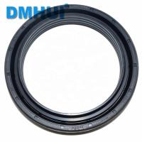 China 0734309330 shaft RWDR CASSETTE-3 oil seal 66.15*91*12.5/14 for oem 12018907B for sale