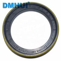 China 0734309330 shaft RWDR CASSETTE-3 oil seal 66.15*91*12.5/14 for oem 12018907B for sale