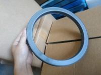 China 12020192B 0734300225 863562 0734309431 part number oil seals with nbr material from DMHUI seal factory for sale