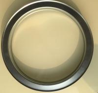 China 12020192B 0734300225 863562 0734309431 part number oil seals with nbr material from DMHUI seal factory for sale