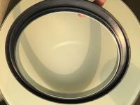China 12020192B 0734300225 863562 0734309431 part number oil seals with nbr material from DMHUI seal factory for sale