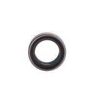 China COMBI SF19 oil seal 30*44*17 for VOE 11716714 FRONT AXLE RETAINER for sale