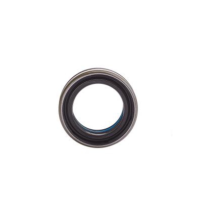 China COMBI SF19 oil seal 30*44*17 for VOE 11716714 FRONT AXLE RETAINER for sale