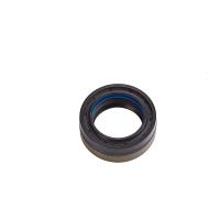 China COMBI SF19 oil seal 30*44*17 for VOE 11716714 FRONT AXLE RETAINER for sale