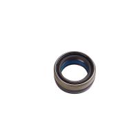 China COMBI SF19 oil seal 30*44*17 for VOE 11716714 FRONT AXLE RETAINER for sale