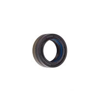 China COMBI SF19 oil seal 30*44*17 for VOE 11716714 FRONT AXLE RETAINER for sale