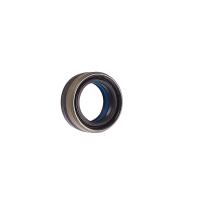China COMBI SF19 oil seal 30*44*17 for VOE 11716714 FRONT AXLE RETAINER for sale