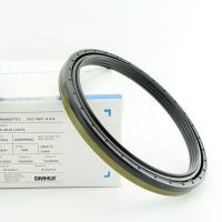 China front axle wheel hub oil seal 150*180*14.5/16 for farm tractor VOE15196337 for sale