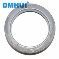 China 57*73/76*10/13.8 Oil Seals for shaft wheel hub for sale