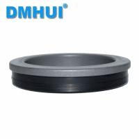 China 57*73/76*10/13.8 Oil Seals for shaft wheel hub for sale