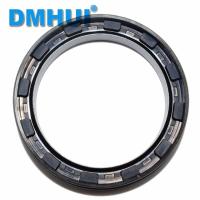 China 57*73/76*10/13.8 Oil Seals for shaft wheel hub for sale