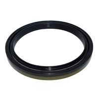 China 12014492B Shaft Seal 110*140*14.5/16 for tractor B507124 and ER140392 for sale