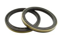 China 12014492B Shaft Seal 110*140*14.5/16 for tractor B507124 and ER140392 for sale