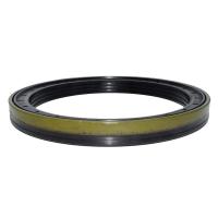 China 12014492B Shaft Seal 110*140*14.5/16 for tractor B507124 and ER140392 for sale
