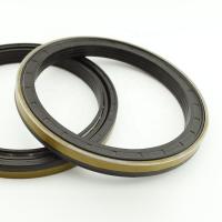 China 12014492B Shaft Seal 110*140*14.5/16 for tractor B507124 and ER140392 for sale