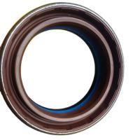 China OEM seal 4431363 with COMBI SF19 type for 426076 tractor for sale