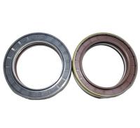 China OEM seal 4431363 with COMBI SF19 type for 426076 tractor for sale