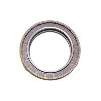 China OEM seal 4431363 with COMBI SF19 type for 426076 tractor for sale