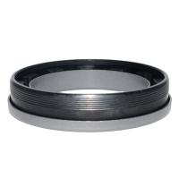 China RE271398 wheel hub seal 49*65/68*10/13.8 tractor Oil Seal for sale