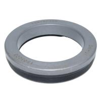 China RE271398 wheel hub seal 49*65/68*10/13.8 tractor Oil Seal for sale