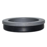 China RE271398 wheel hub seal 49*65/68*10/13.8 tractor Oil Seal for sale