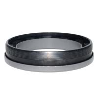 China RE271398 wheel hub seal 49*65/68*10/13.8 tractor Oil Seal for sale