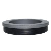 China RE271398 wheel hub seal 49*65/68*10/13.8 tractor Oil Seal for sale